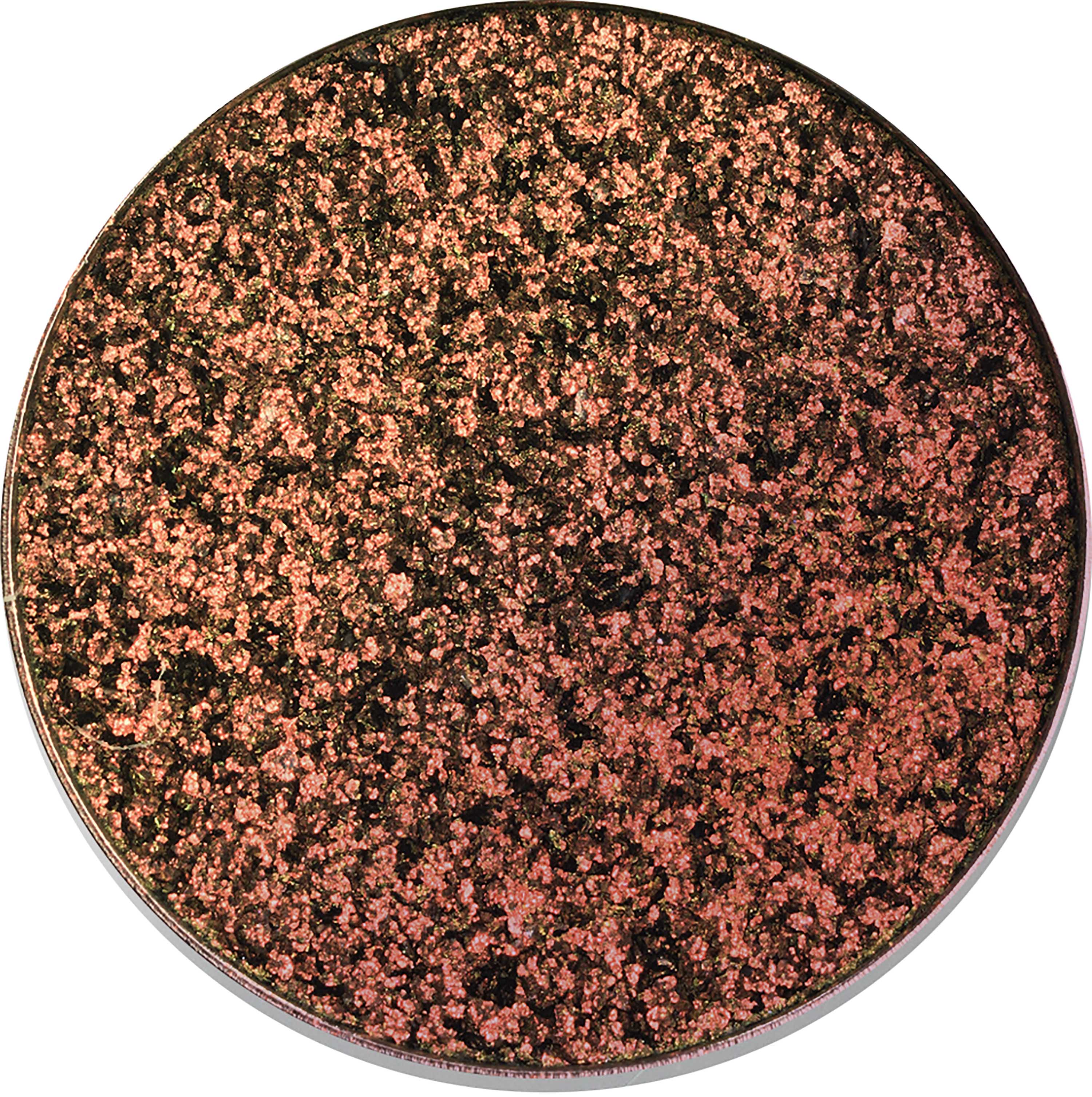JULES - SHIMMER SHADOW – TOMVMAKEUP